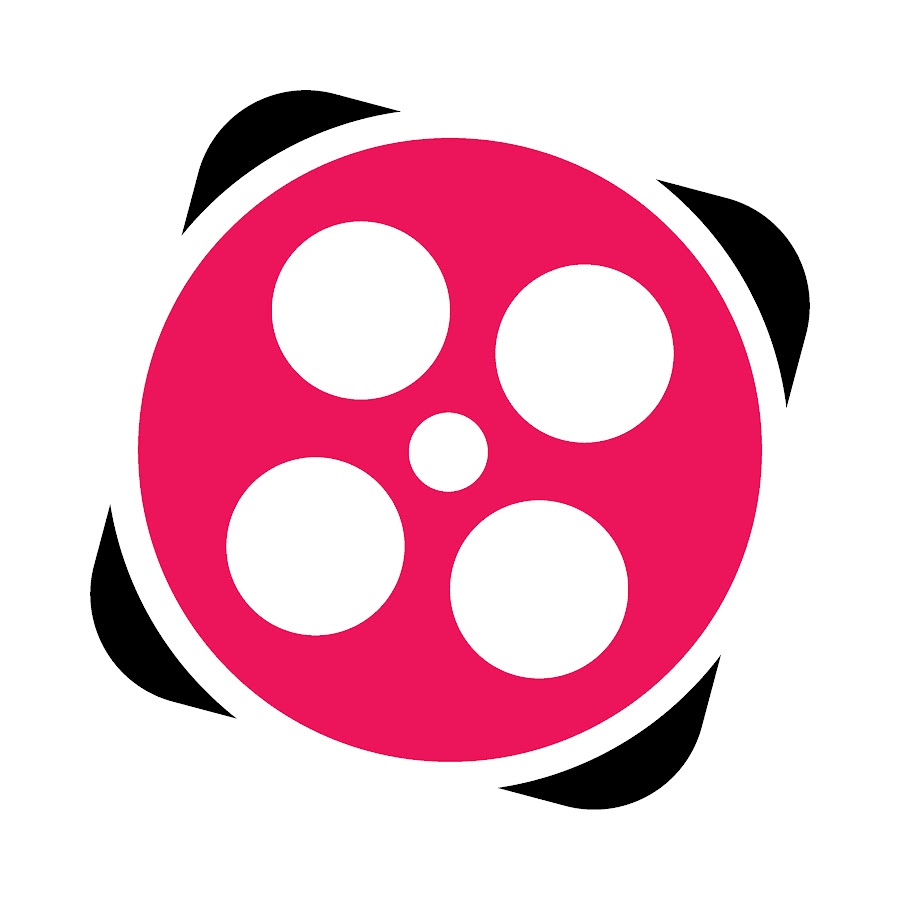 Aparat YouTube