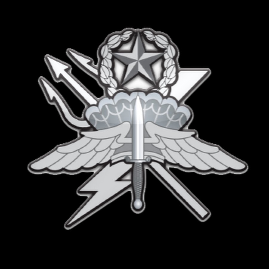 75th RRC - Arma 3 Realism Unit - YouTube