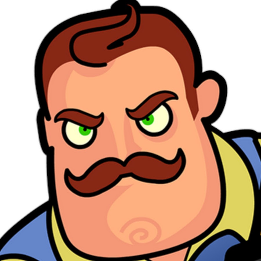 tinyBuildGAMES - YouTube