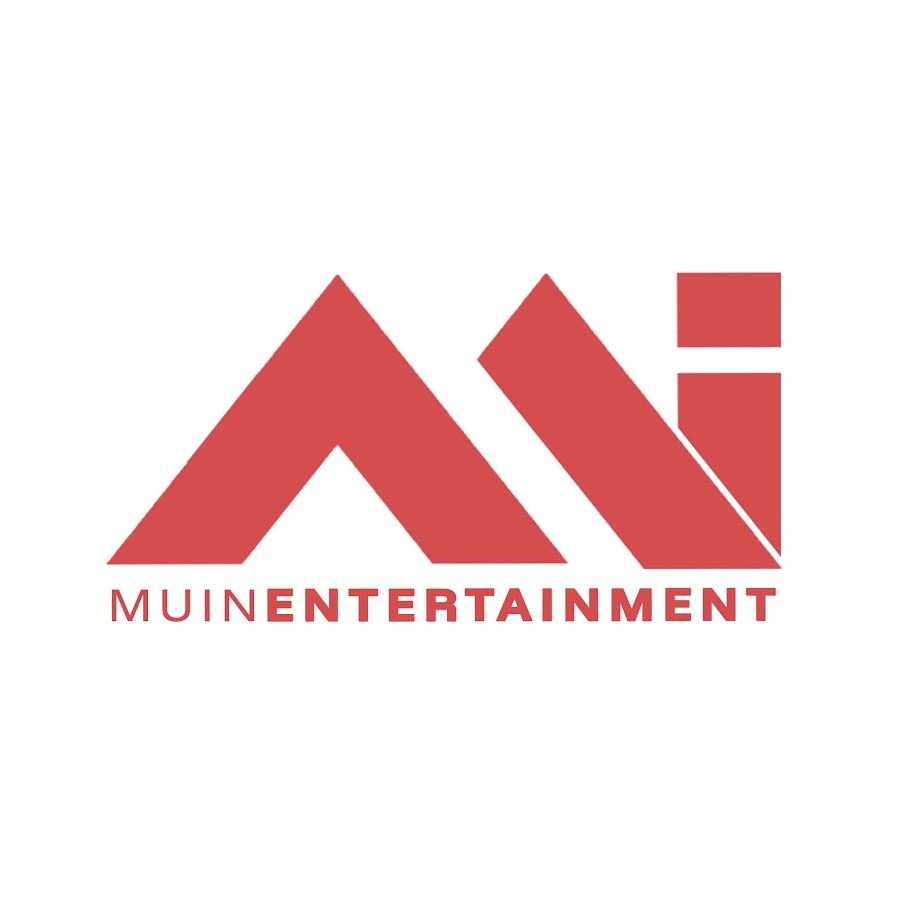 Shatkon Digital - YouTube