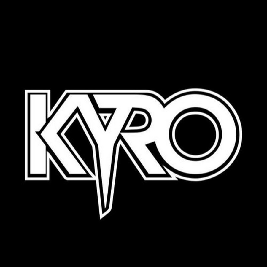 Kyro - YouTube