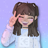 Katherine Elizabeth Gaming - YouTube