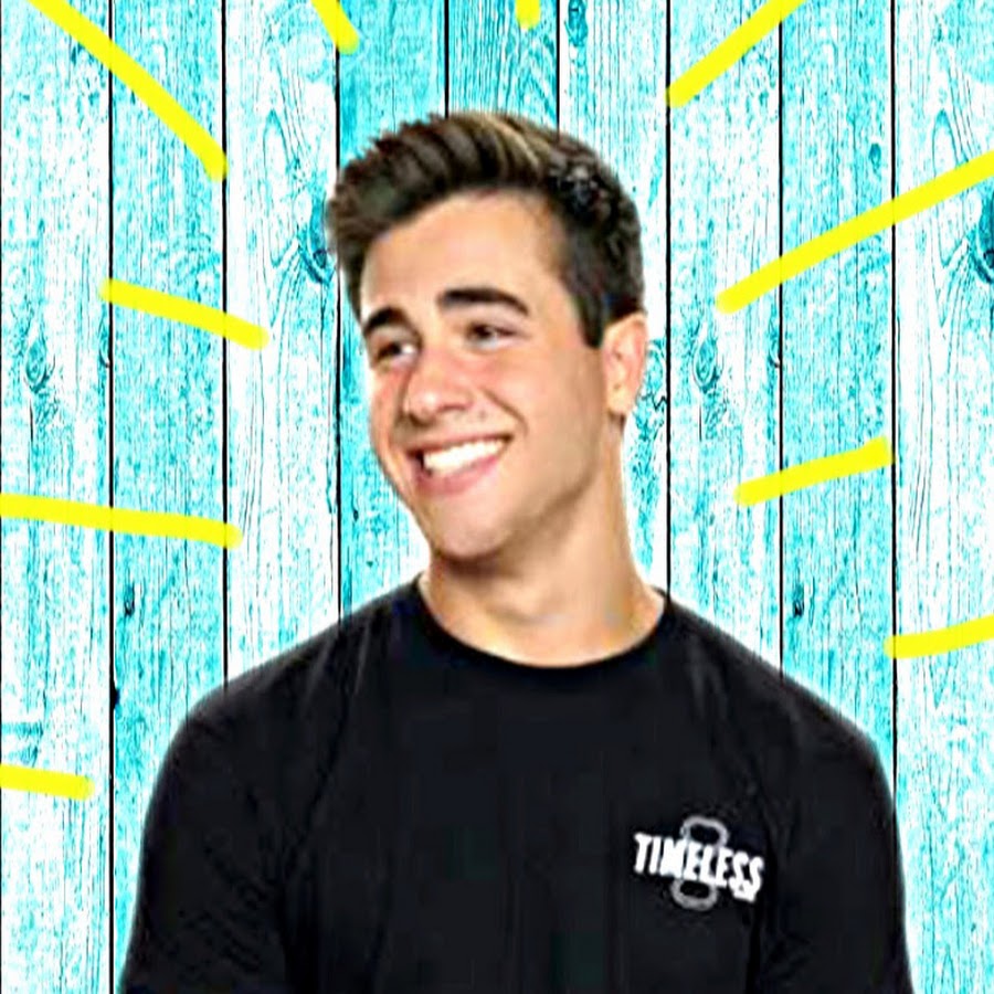 Adi Fishman - YouTube