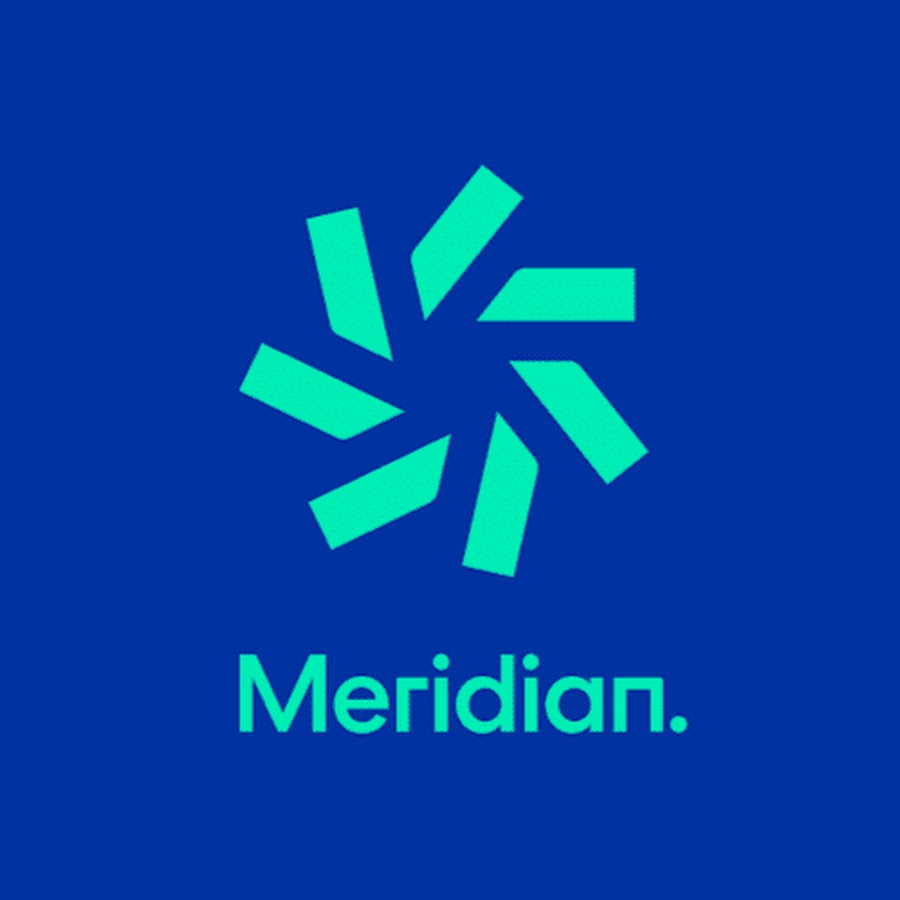 Meridian Energy - YouTube