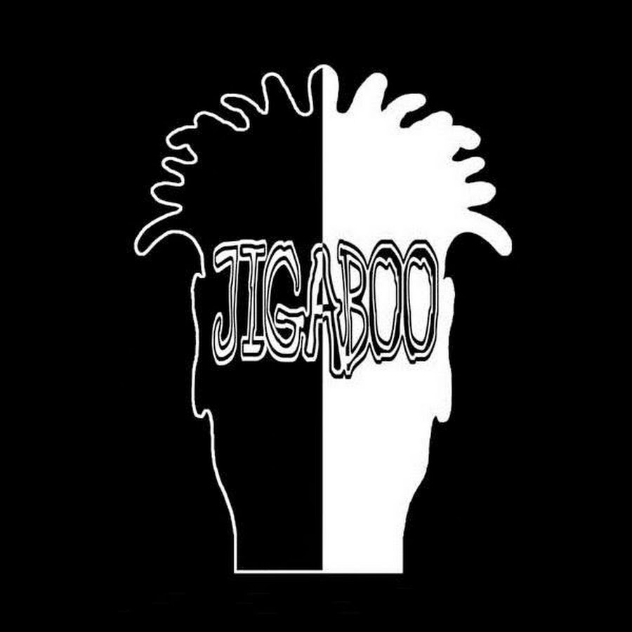 Jigaboo - YouTube