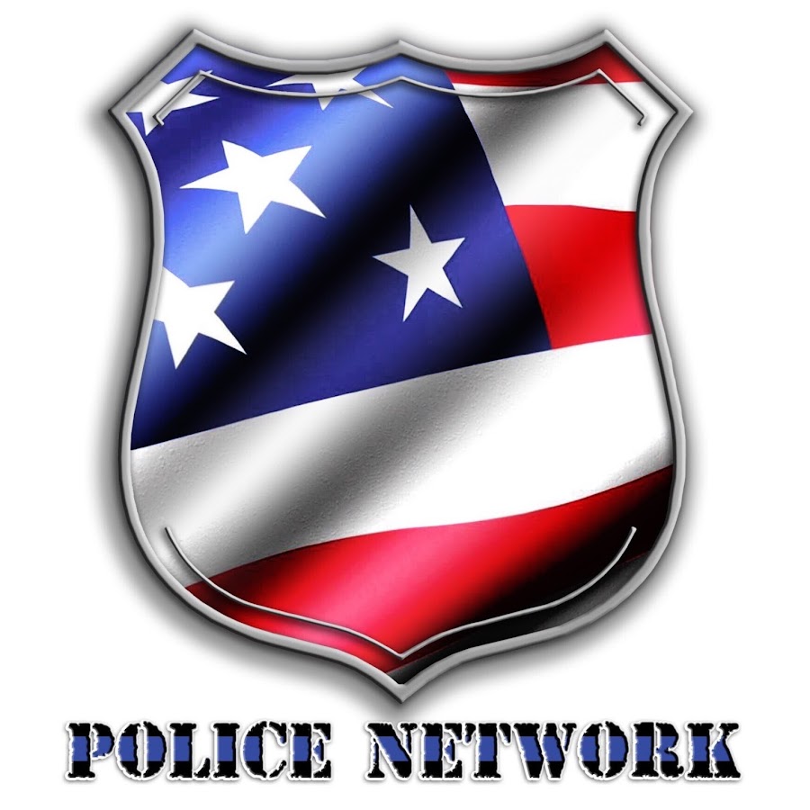 Police Network - YouTube
