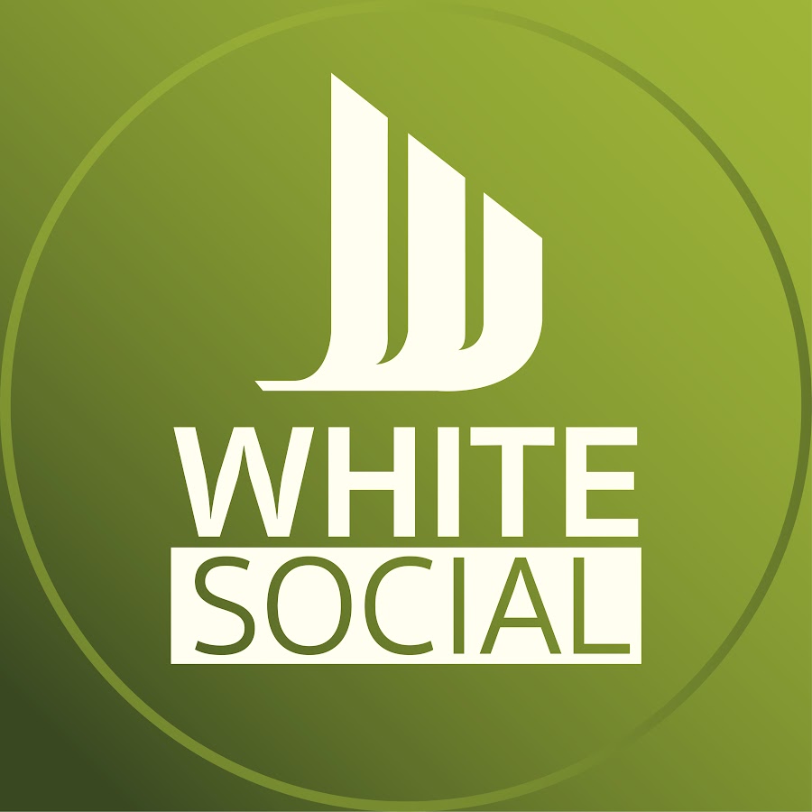 White Channel สถานีความดี 24 ชั่วโมง - YouTube