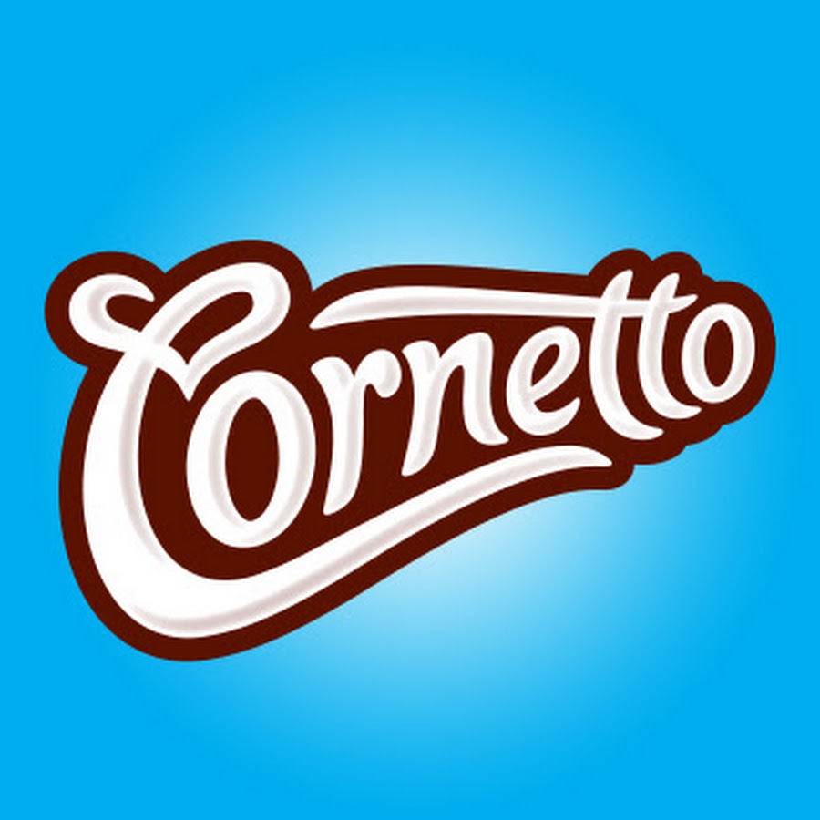 Selecta Cornetto - YouTube