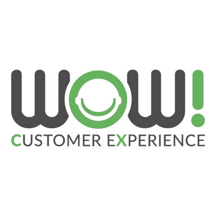 WOW! Customer Experience - YouTube