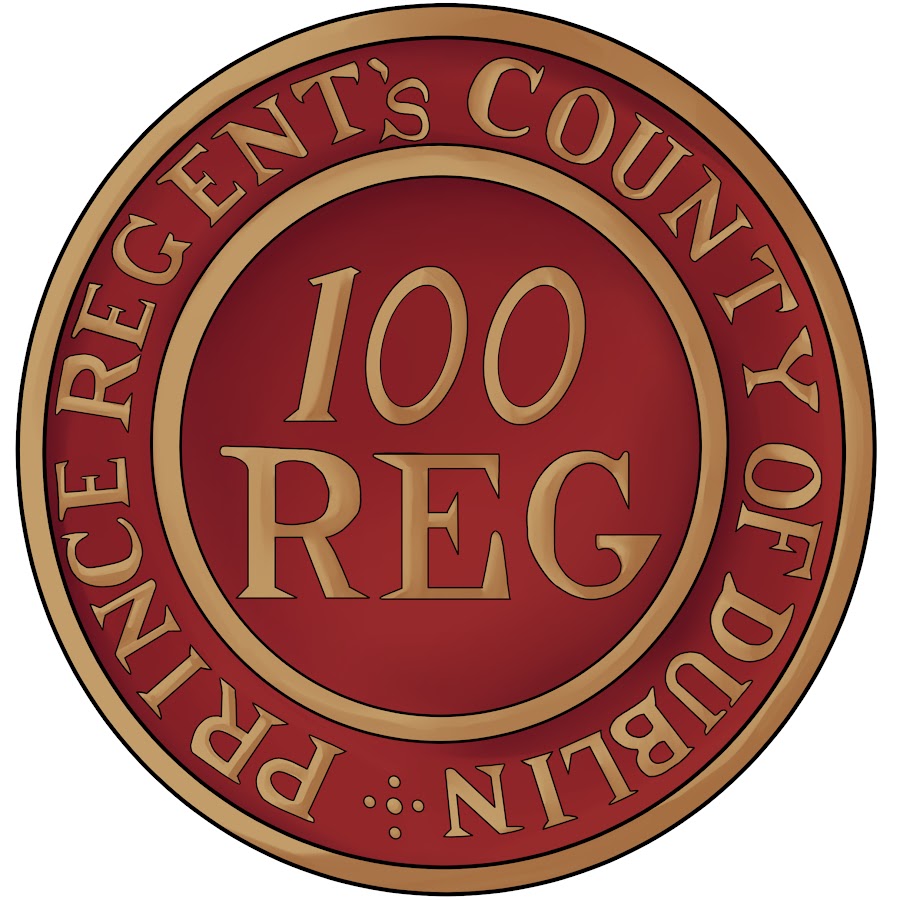 100th Regiment of Foot - YouTube