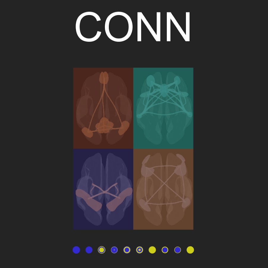 conn-toolbox - YouTube