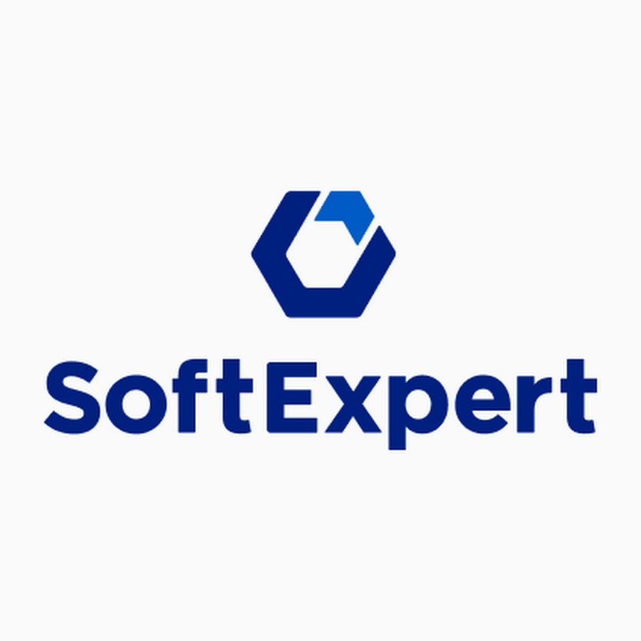 SoftExpert Software - YouTube