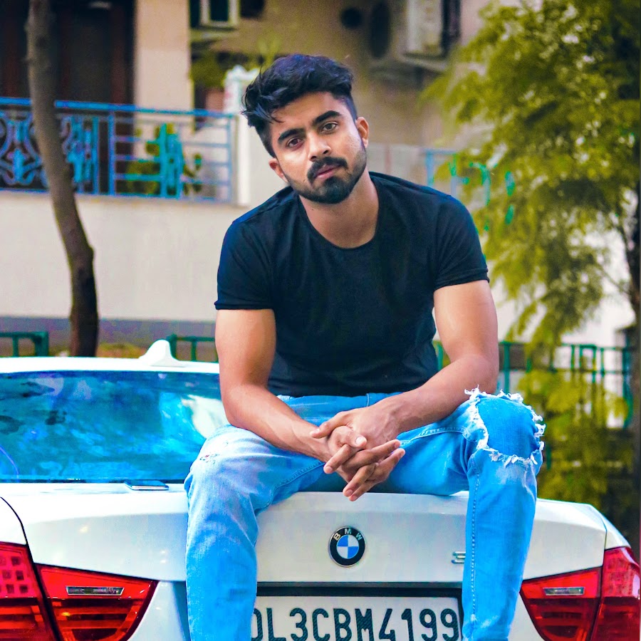 Half Engineer - YouTube