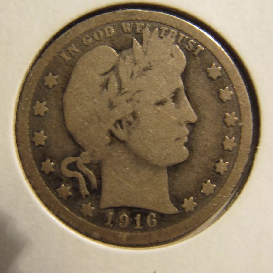 Coin Hunter - YouTube