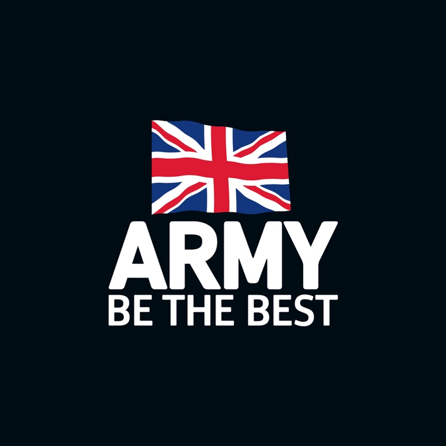 British Army - YouTube