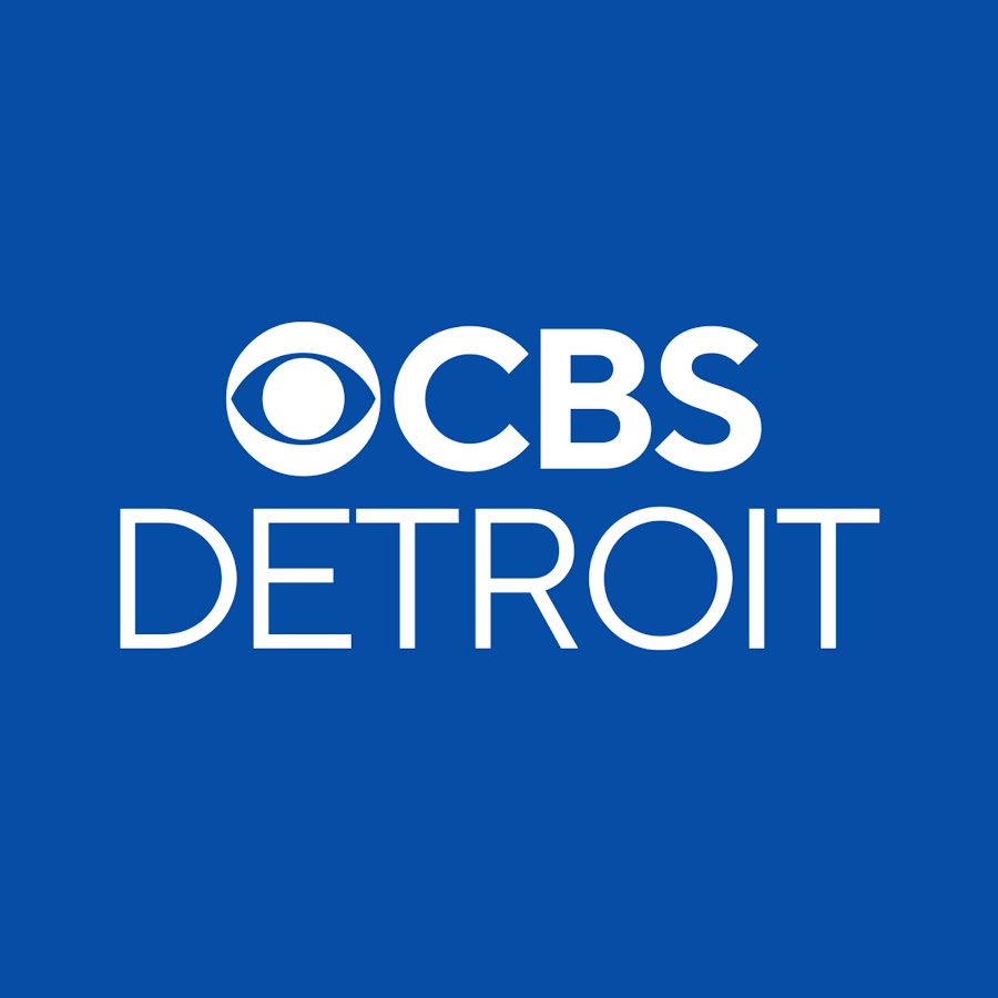 CBS Detroit - YouTube