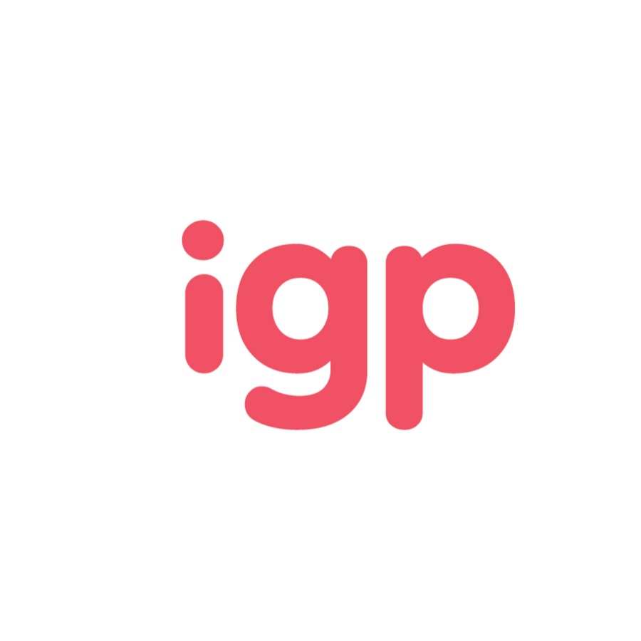 IGP com - YouTube