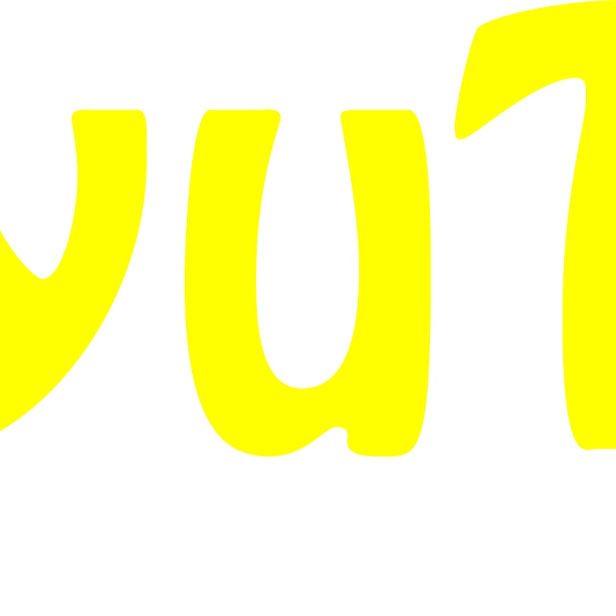 yuT - YouTube