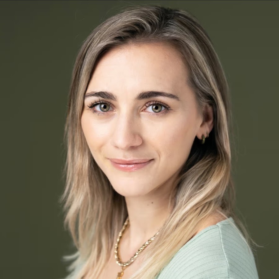 Grace Blakeley - YouTube