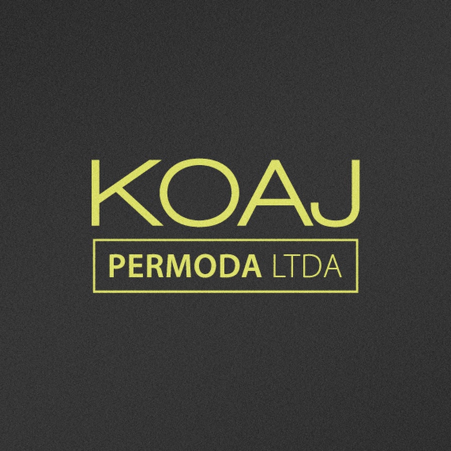 PERMODA LTDA - YouTube