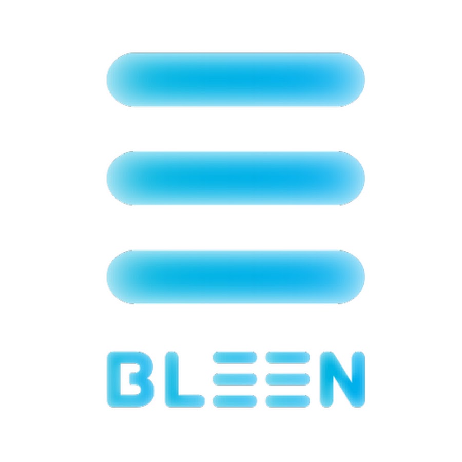 Bleen Inc. - YouTube