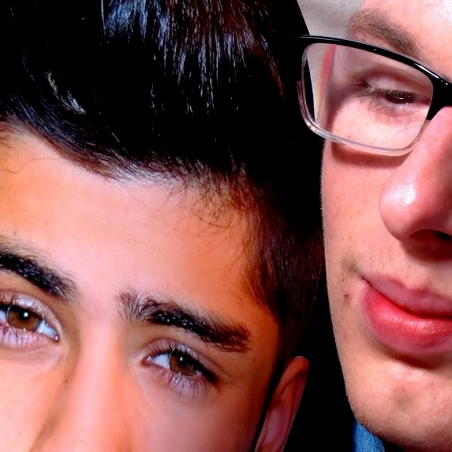 Laterally Inverted - YouTube