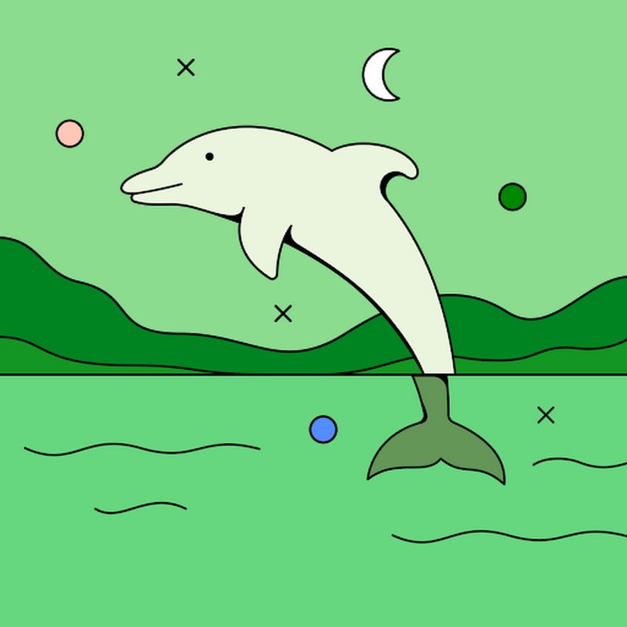 Nick The YouTube User - YouTube