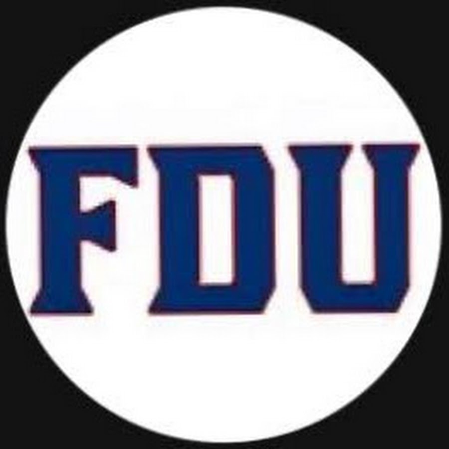 FDU Devils - YouTube