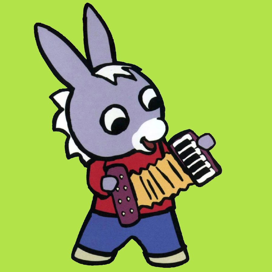 Trotro Türkçe - YouTube