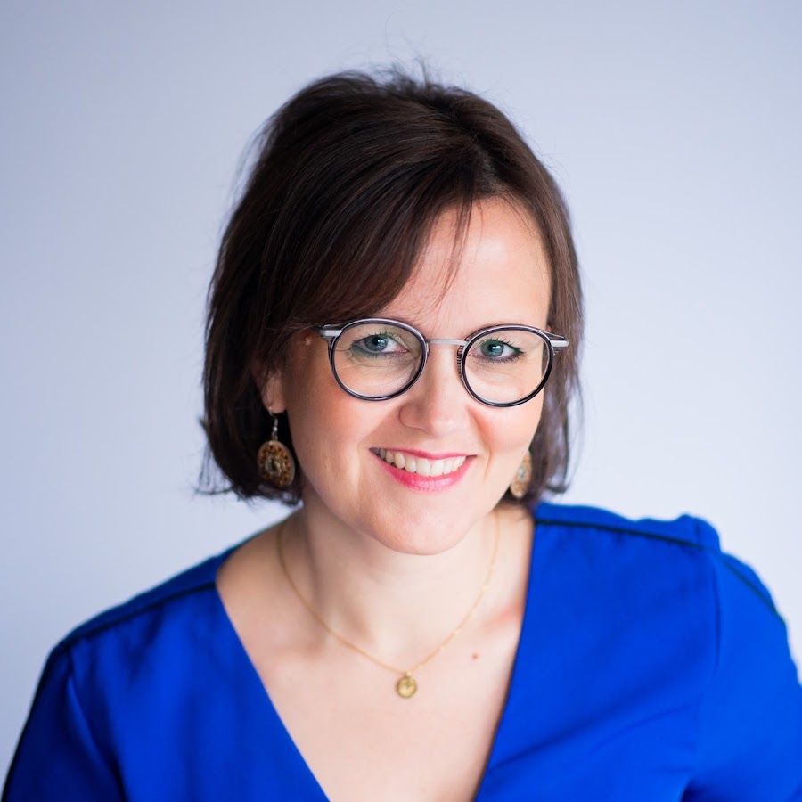 Nathalie Martin - YouTube