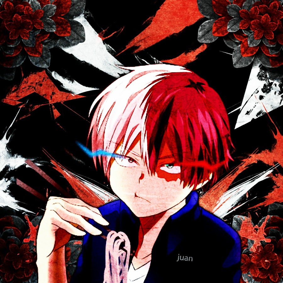 Ultra Animes - YouTube