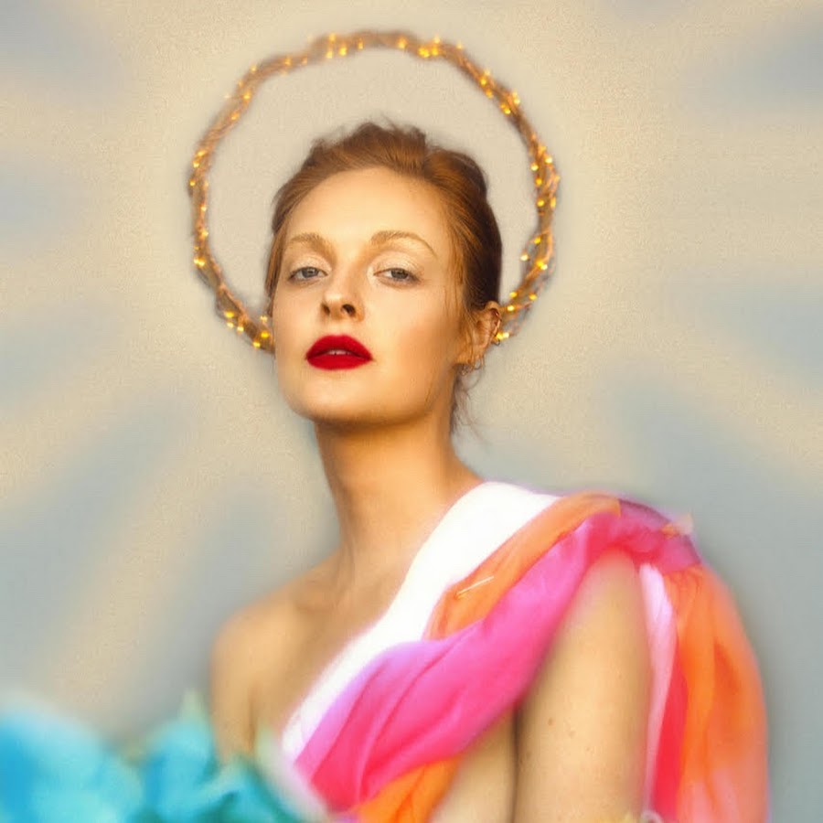 God is Grey - YouTube