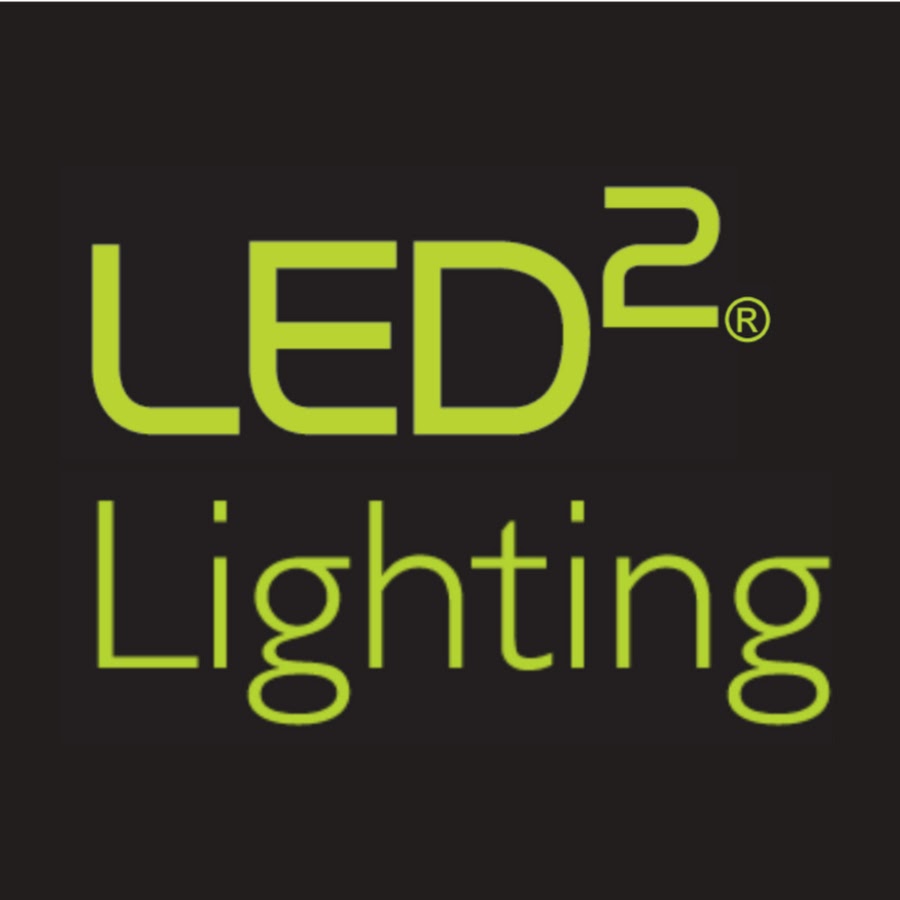 LED2 Lighting - YouTube