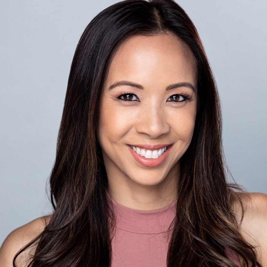 Stef Williams - YouTube