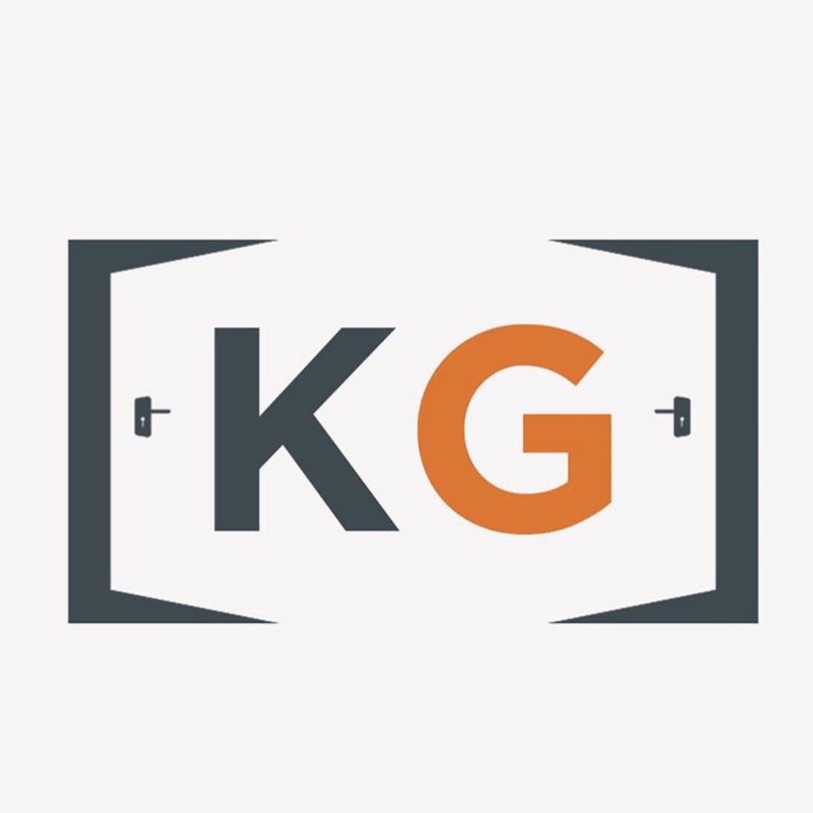 KNOWLEDGE GATE - YouTube