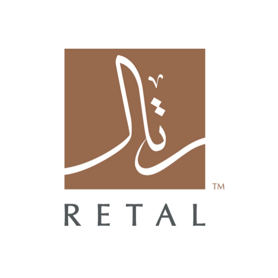 Retal_Sa - YouTube
