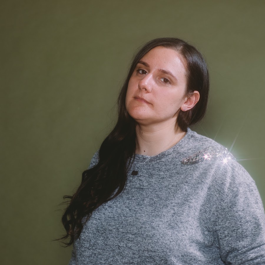 Anna Volpe - YouTube