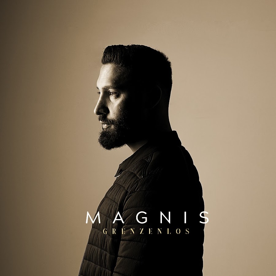Magnis - YouTube