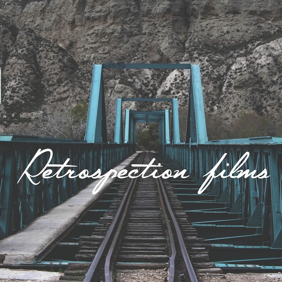 Retrospection Films - YouTube