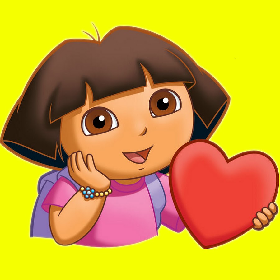 BiBi TV Love Kids - YouTube