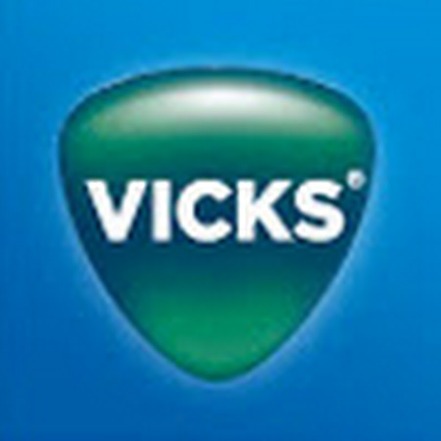 Vicks - YouTube