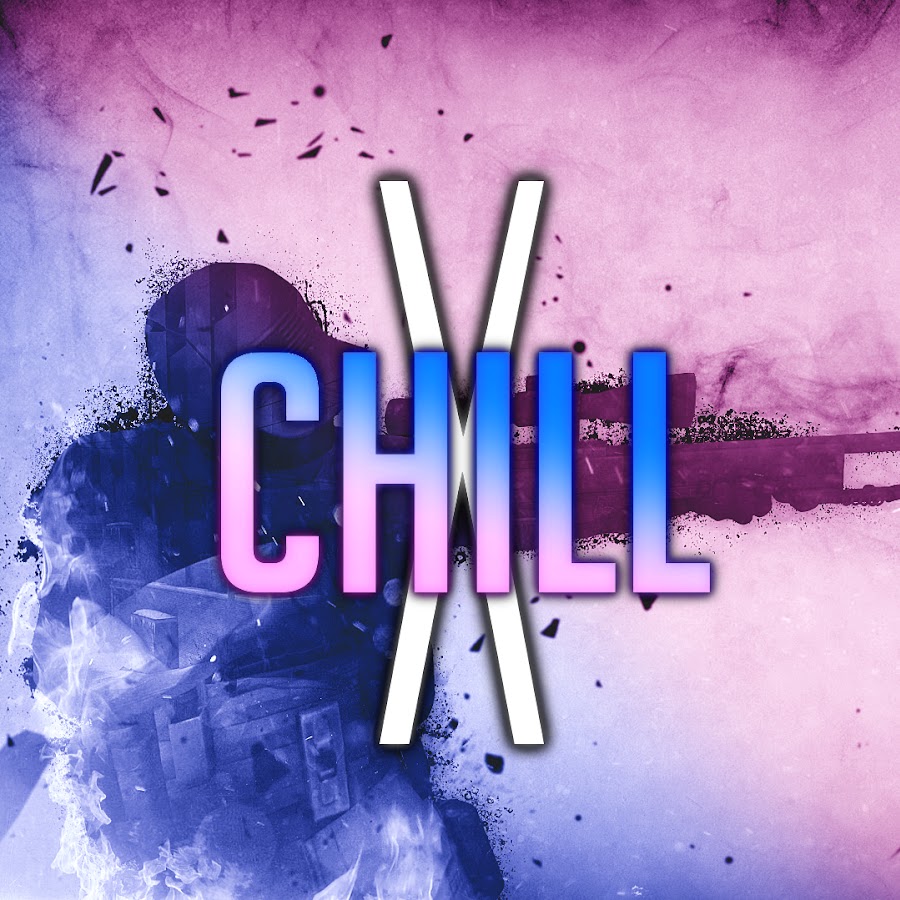Chill X - YouTube
