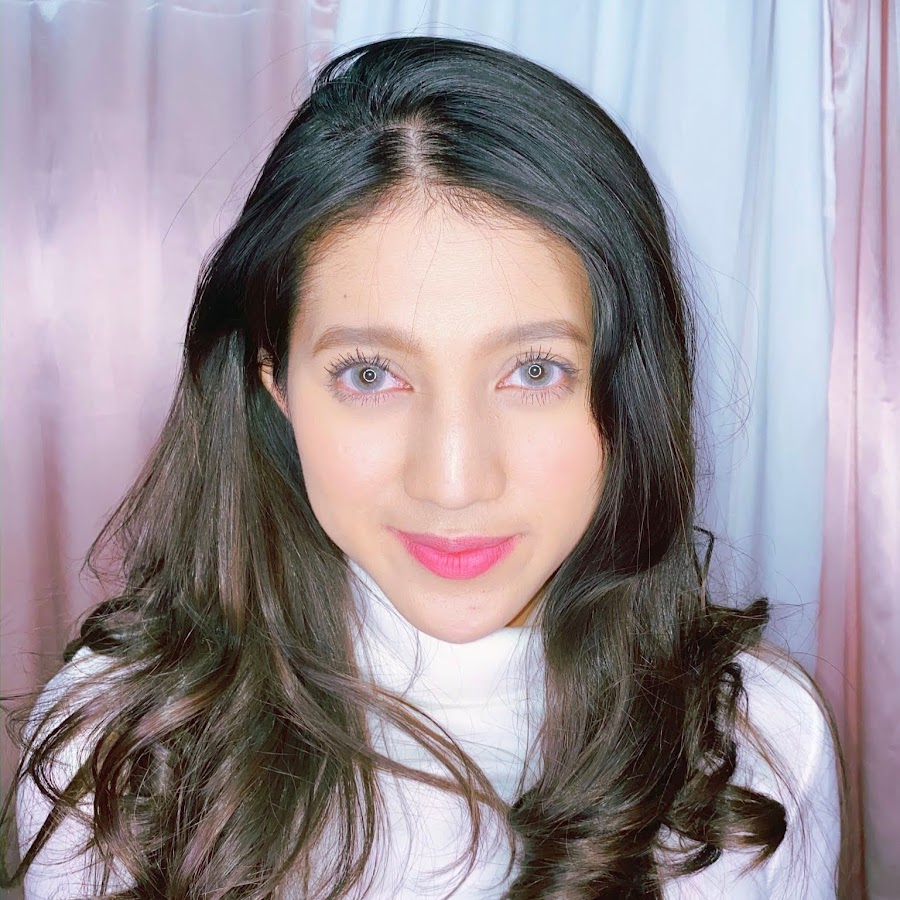 Vhiendy Savella - YouTube