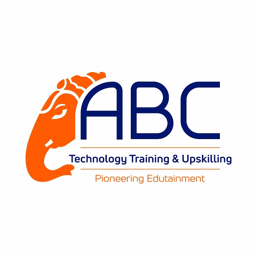 ABC for Technology Training - YouTube