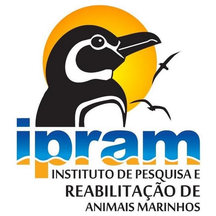IPRAM - ES - YouTube