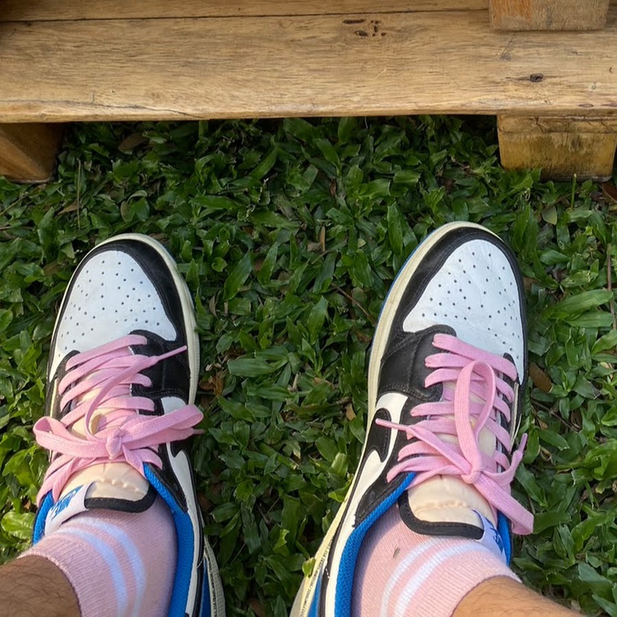 Jackey Ch. - YouTube