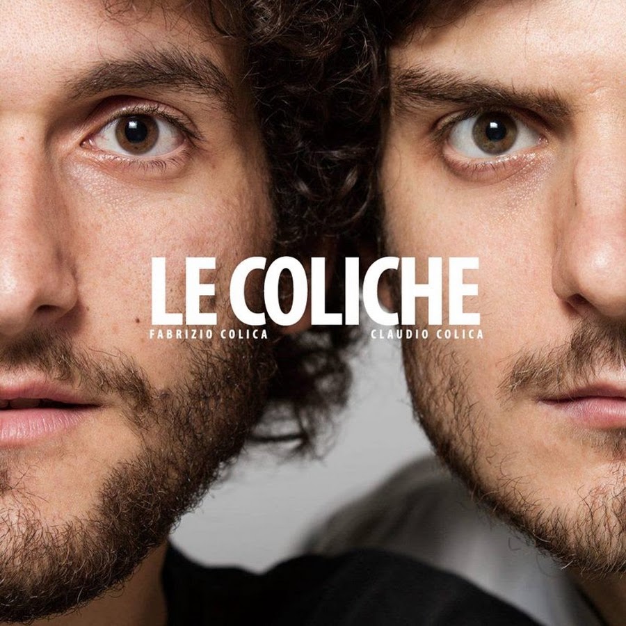 Le Coliche - YouTube