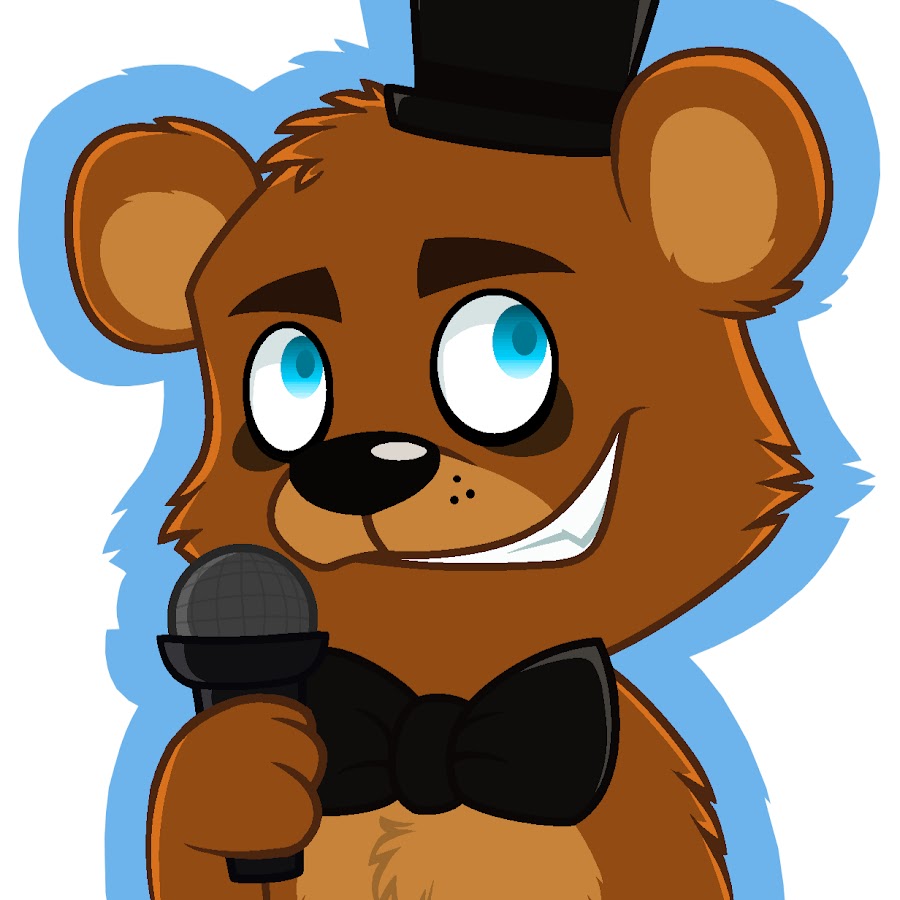 Fazbear Entertainment - YouTube