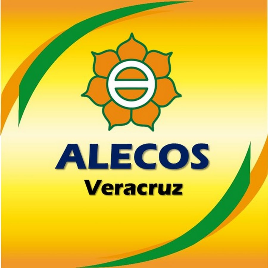 CLUB NATURISTA ALECOS VERACRUZ - YouTube