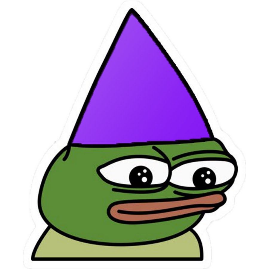 Kashy Kans - YouTube